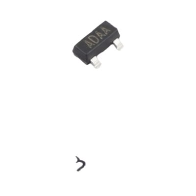 lingxingic MAX706TESA(LX) Supervisor Chip