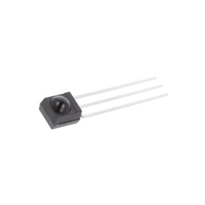 VISHAY TSOP98538 Remote Receiver Photo Detector Chip