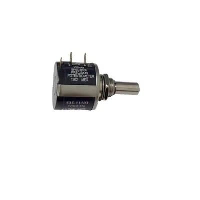 VISHAY TSOP94538 Infrared Remote Receiver Photo Detector for sale