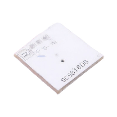 SCHsemi SC5816ADR Sensor Evaluation Board