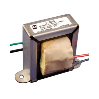 Hammond 1750T