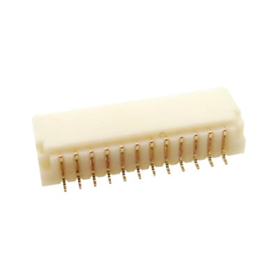 ADAM TECH BHR-60-VUA for sale
