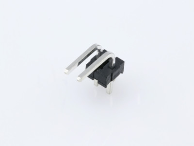 Molex 26481040