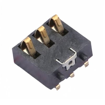 G-Switch GT-BTP30003-0900A-018A Spring Loaded Chip
