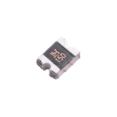 BHFUSE BSMD1210-200-12V PTC Resettable Fuse