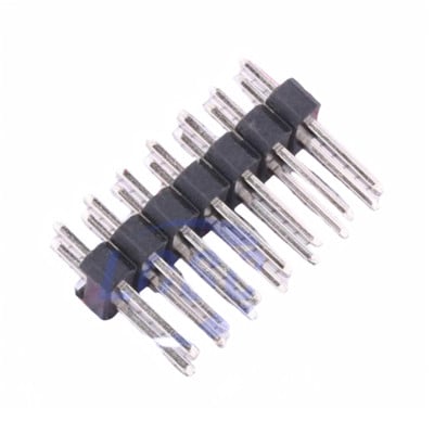 Hanbo Electronic HB-PH8-25423PB2GOP