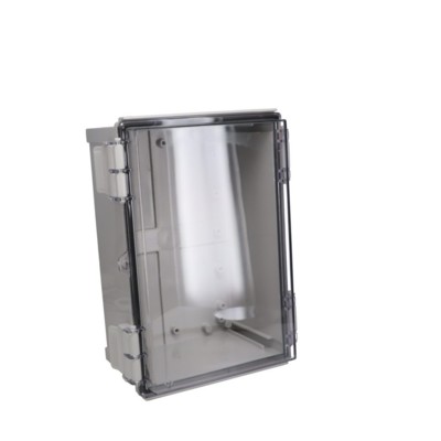 PTR-28487-C for sale