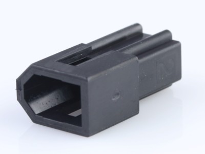 Molex 03062023