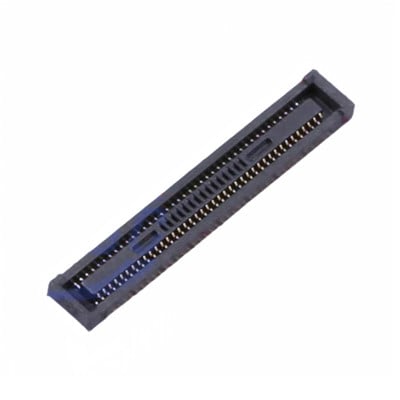 HCTL HC-PBB40C-120DS-0.4V-2.0-02