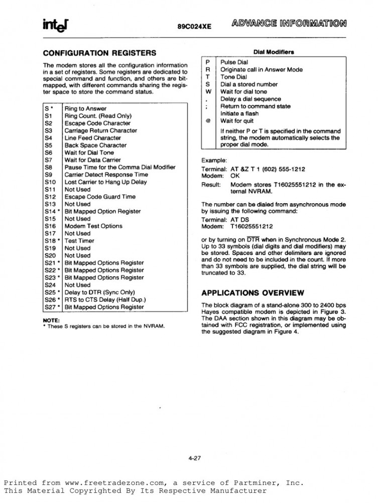 P89027 technical document page 6