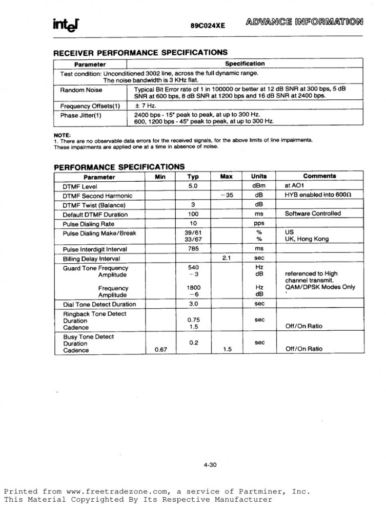P89027 technical document page 9