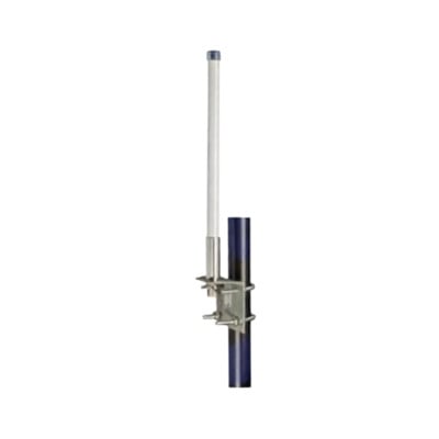 L-com HG2405UP-NF RF Antenna