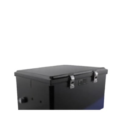 L-com NBBPC181610-E0V