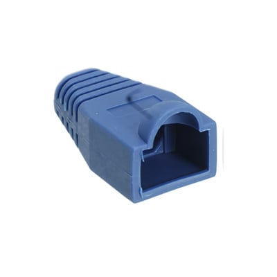 Bel Fuse 32-2900BU for sale