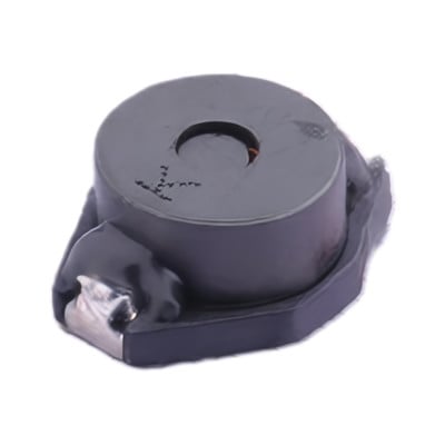 Chilisin SDT0804T-470M-N Fixed Inductor for sale