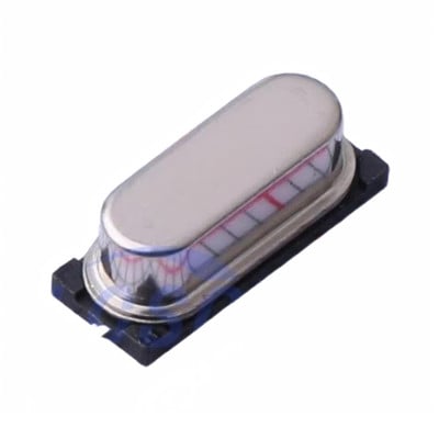 Huiyuan crystal HY8M49SSSMDOB2R20