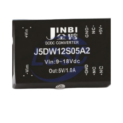 JINBI J5DN5D24B2