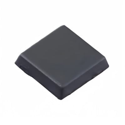 ASDsemi ASDM30DN40E-R Single N-Channel MOSFET