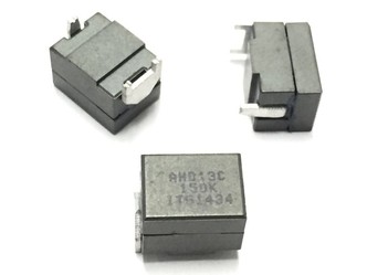 AHD13C Series for sale