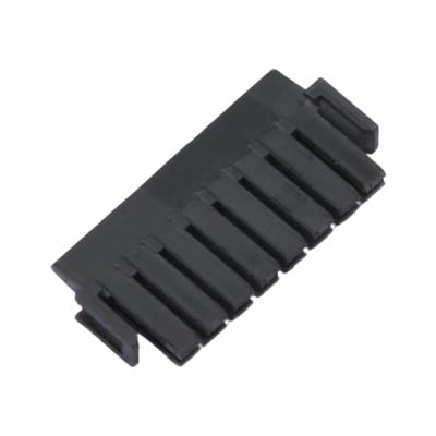 TE Connectivity 4-1971794-1 Rectangular Connector Accessories