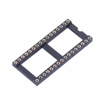 XFCN IC254V-12-32-0743-P1524 for sale