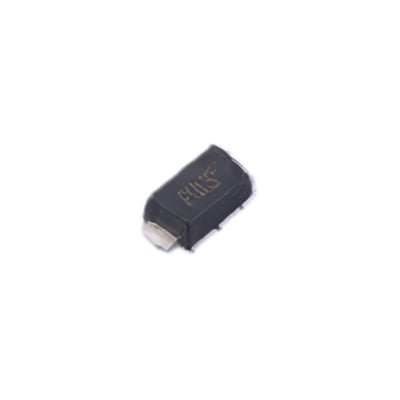 PAKER P0300F TVS Diode for sale