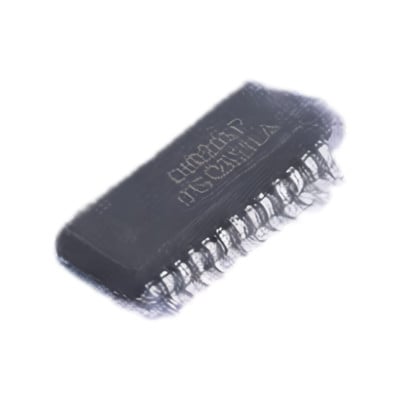 chipfountain C8620QP LED Driver IC for sale