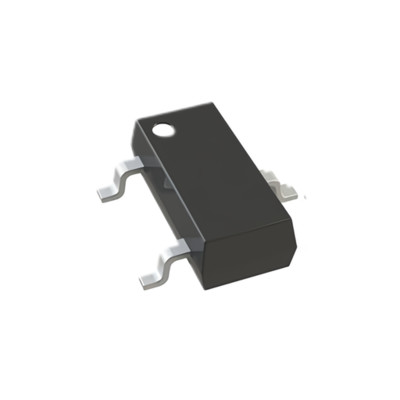 DIODES AH1381-SA-7 for sale