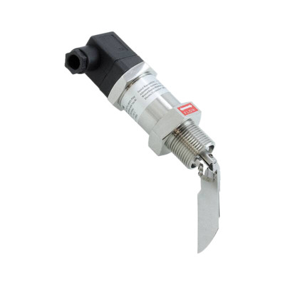 Sensata LFS-02 Industrial Flow Sensor Chip