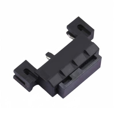 XKB Connection X1613WS-164-9TV30 Pluggable Connector Assembly