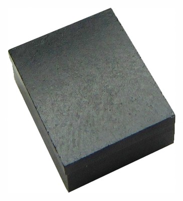 EATON MOVS4032V025