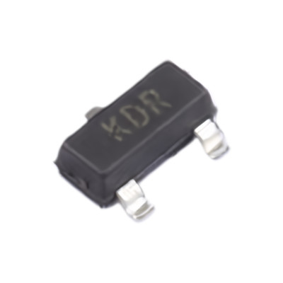 FUXINSEMI AZ23C33 for sale
