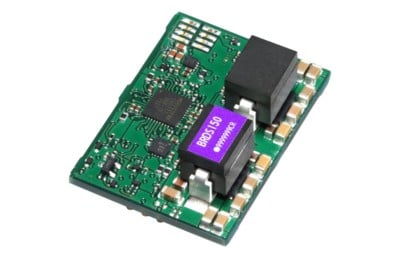Cosel BRDS60 Off-Board DC DC Converter