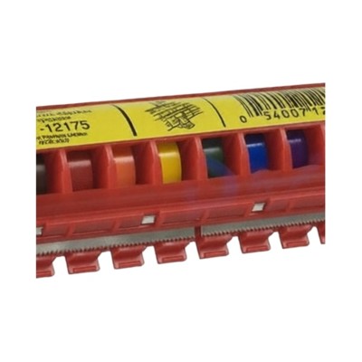 3M STD-C for sale