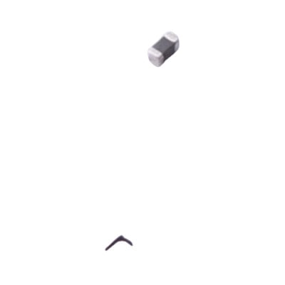 FH CBW100505U470T Ferrite Bead Chip