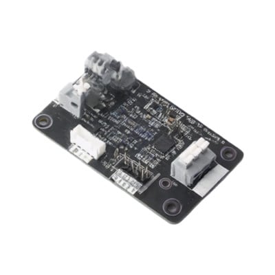 Fortior Tech FT8215-DEMO for sale