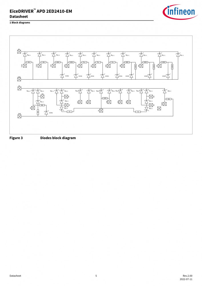 2ED2410EMXUMA1 datasheet page 5