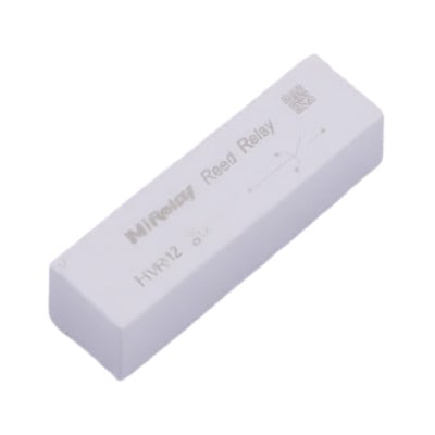 MiRelay HVR1A12-02 Reed Relay