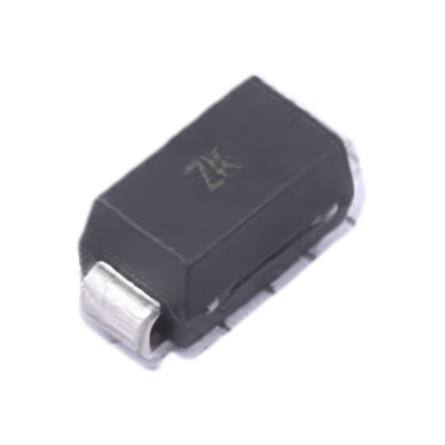 Jingdao Microelectronics SMAJ6.0CA TVS Diode