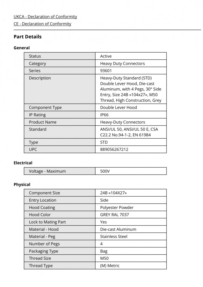 936015033 technical document image 2