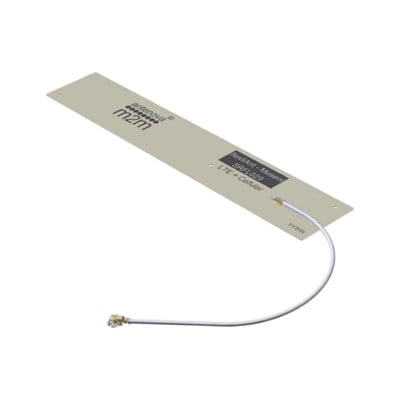 Antenova SRFC025-150 RF Antenna Chip