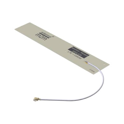 Antenova SRFL061-150 RF Antenna Chip
