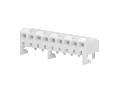 Molex 09483045