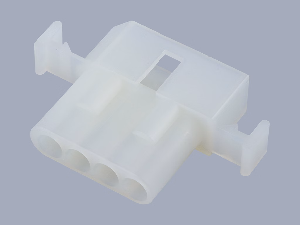 Molex 03061041