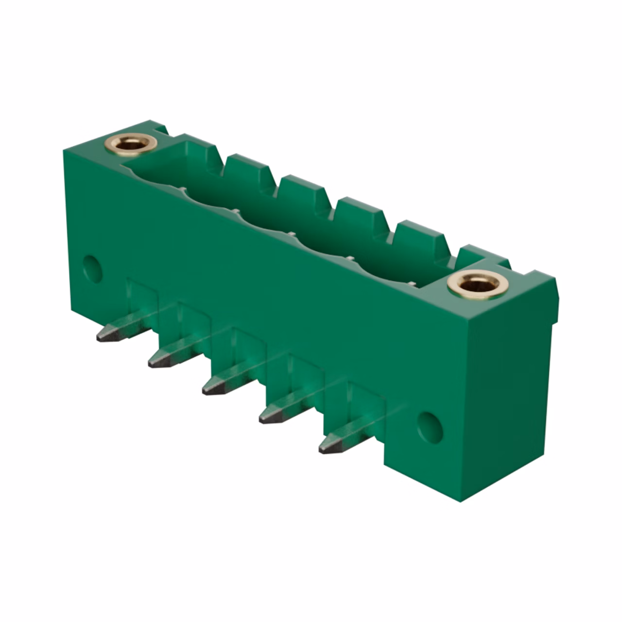 Molex 395365005 for sale