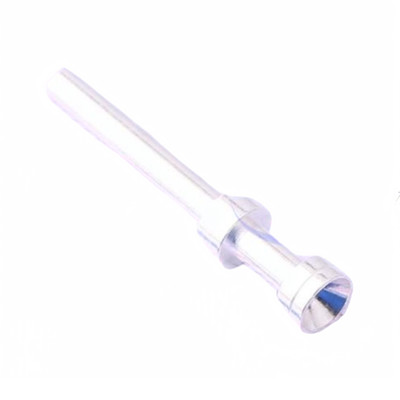 TE Connectivity T2070002033-000 Heavy Duty Connector Contact