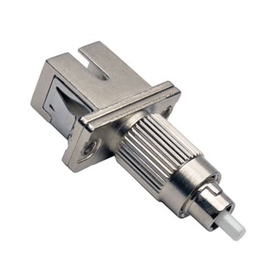 EATON T020-001-SC9 Circular Connector Accessories for sale