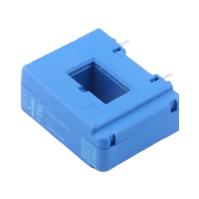 LEM LZSR150-P/SP1 Current Sensor Chip for sale