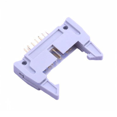 Nextron Z-230010850209