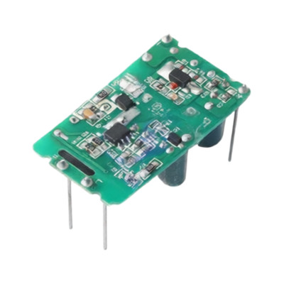 HI-LINK HLK-10M05 AC DC Converter Chip